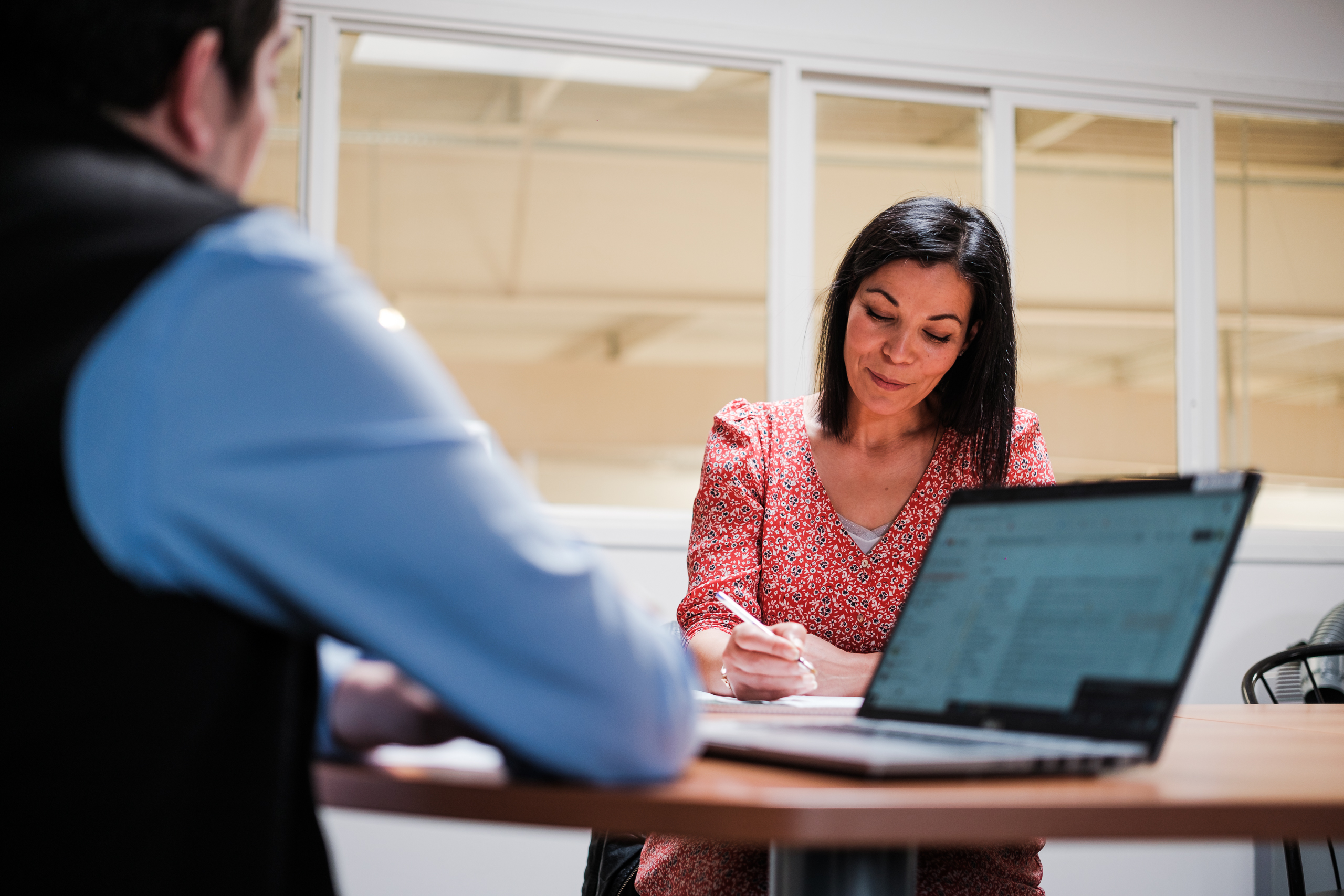 Bien comprendre un devis - Saint Maclou | Saint Maclou